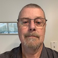 Oromocto Pioneer Gardens Cemetery Company, Inc. | Board of Directors